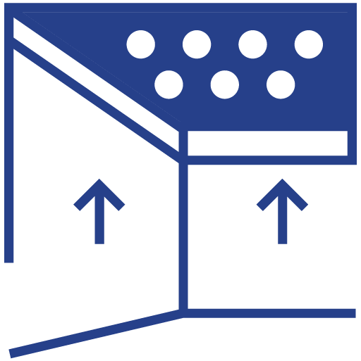 Tarkib Services – All About Service